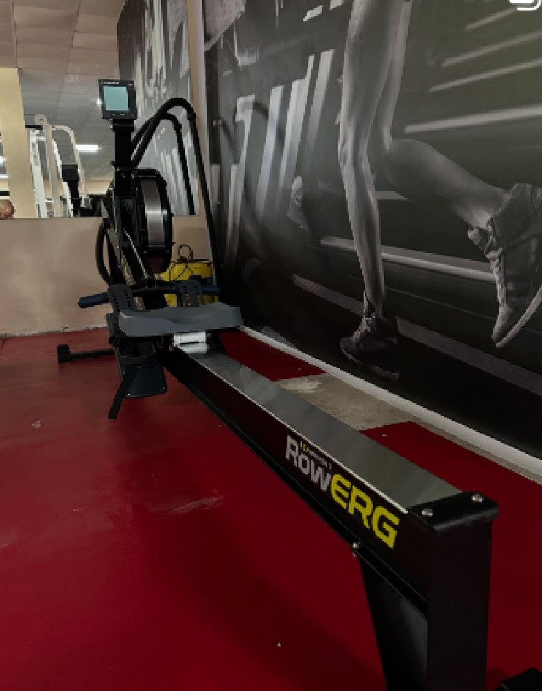 Вільні ваги Павлоград — Ціни, Відгуки 2026 | Barb.ua