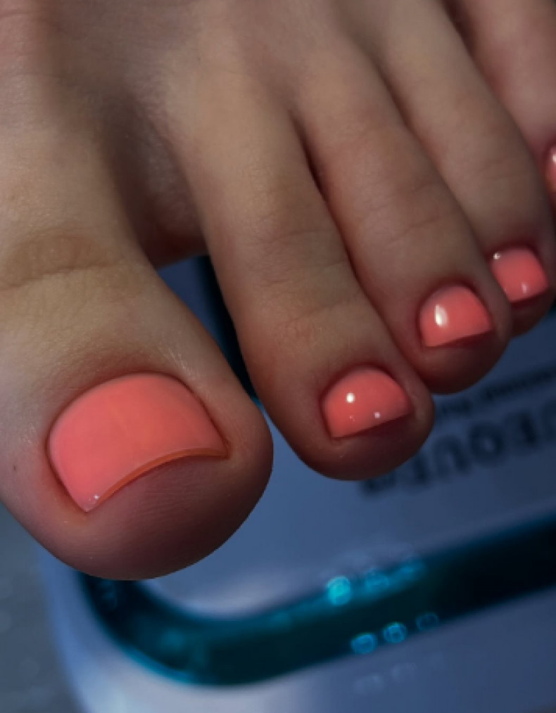 «Soul» Ціни, Відгуки - нігтьова студія у Кривому Розі | Телефон, онлайн ...