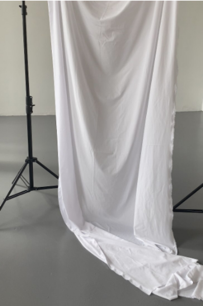 «Lullaby» Ціни, Відгуки - фотостудiя у Кривому Розі | Телефон, онлайн ...