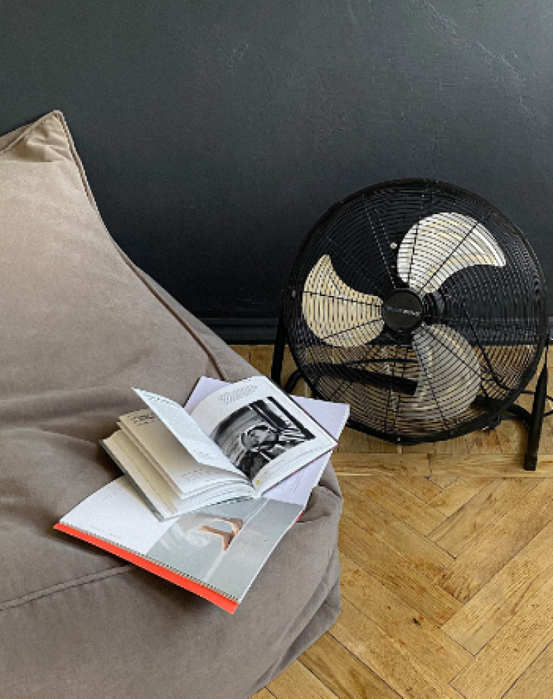 «Lullaby» Ціни, Відгуки - фотостудiя у Кривому Розі | Телефон, онлайн ...